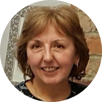 Managerial / Admin Staff – Moray Coast Vet Group