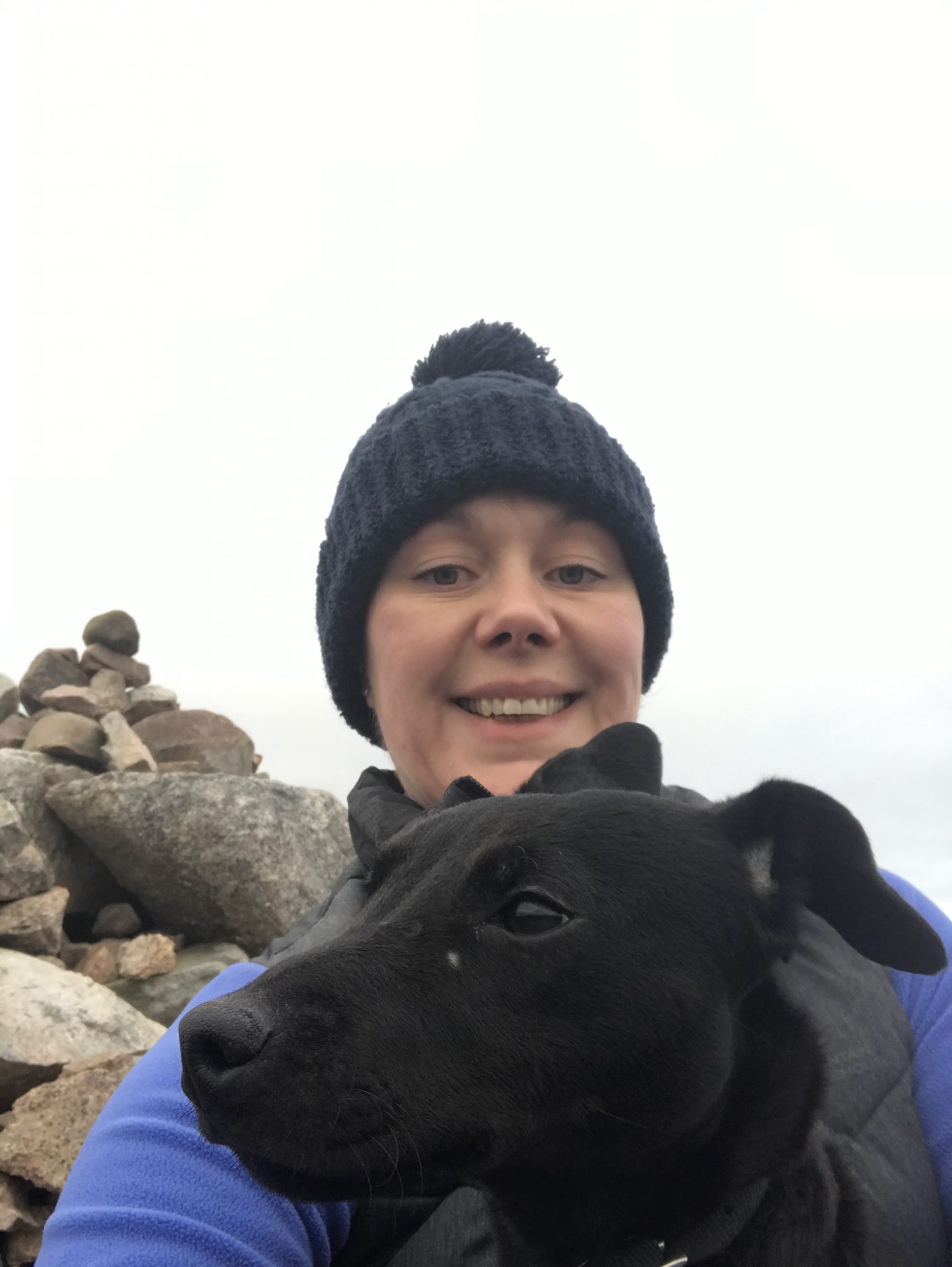 Maggie Hunter – Moray Coast Vet Group